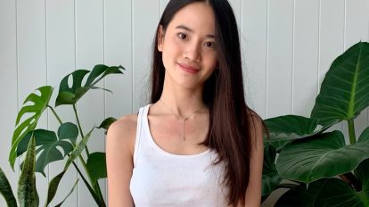 SILVY Profile & Facts (Updated!)