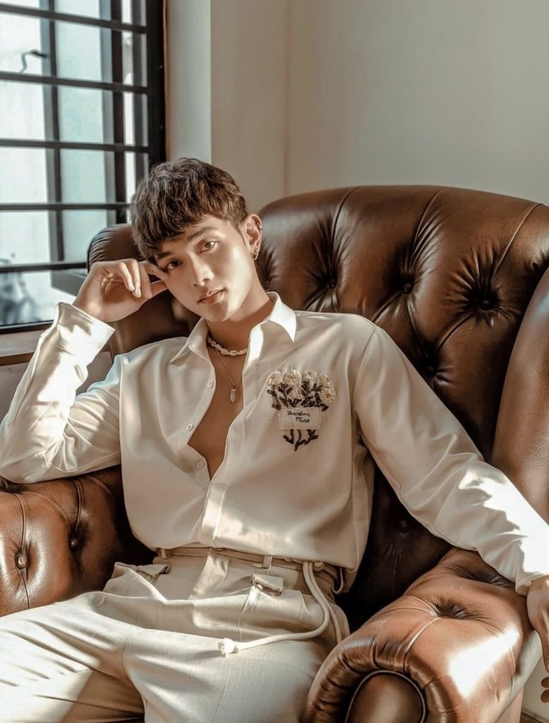 Roy Nguyen Profile and Facts (Updated!)