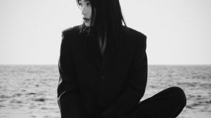 Ethan Low Profile (Updated!) - Kpop Profiles