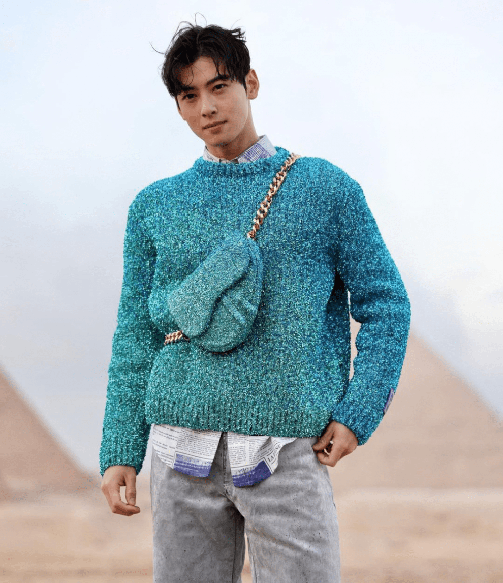 '97 Liners Profiles and Facts (Updated!) - Kpop Profiles