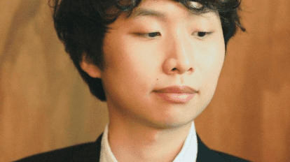 HYNN Profile & Facts (Updated!) - Kpop Profiles