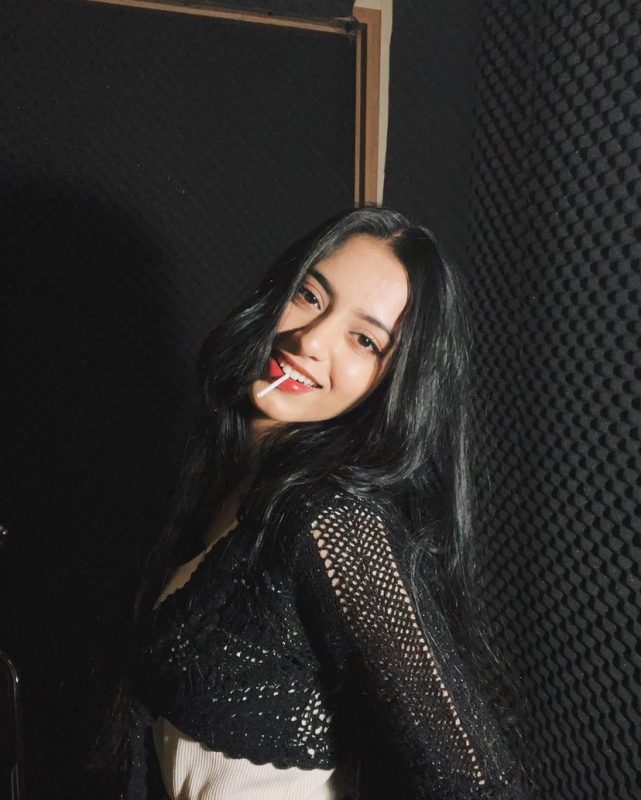 MEP-C Members Profile (Updated!)