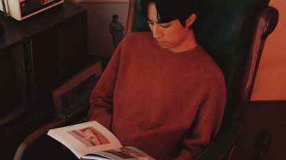 Ahn Heesu - Info, Quizzes, Polls - Kpop Profiles