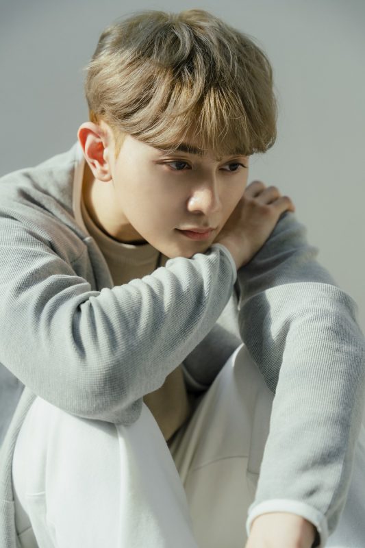 Roy Nguyen Profile and Facts (Updated!)