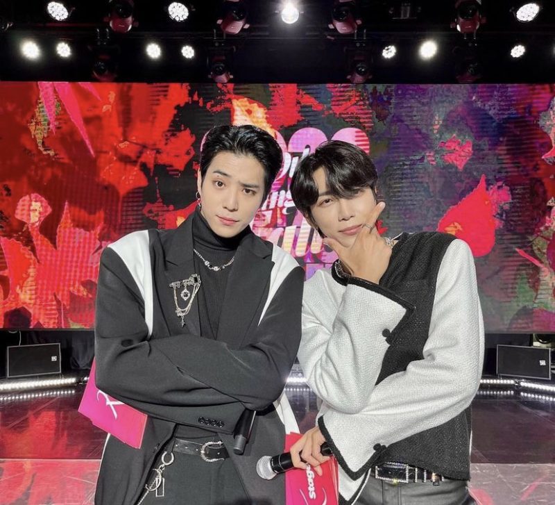 TMC Profile and Facts (Updated!)