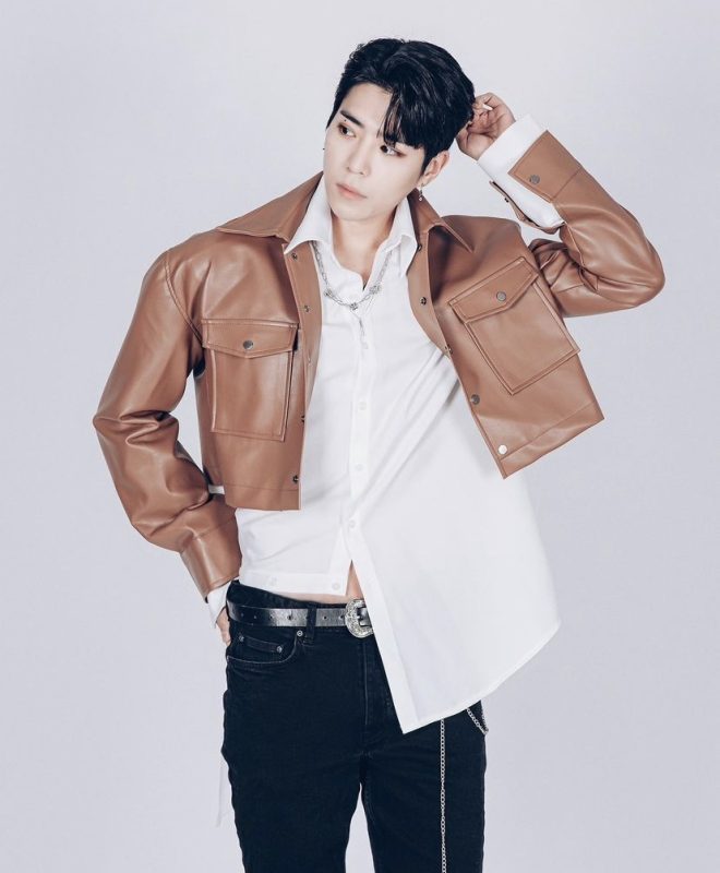 TMC Members Profile (Updated!)