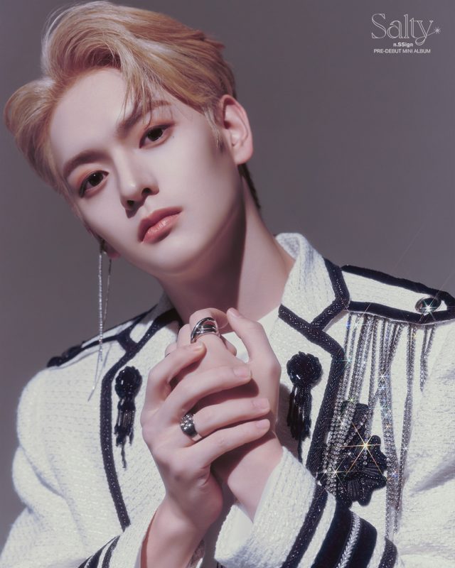 Stars Awakening/Youth Star: Where Are They Now? (Idol Edition) (Updated!)