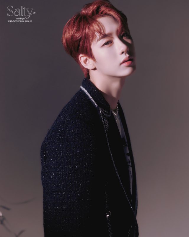 Stars Awakening/Youth Star: Where Are They Now? (Idol Edition) (Updated!)