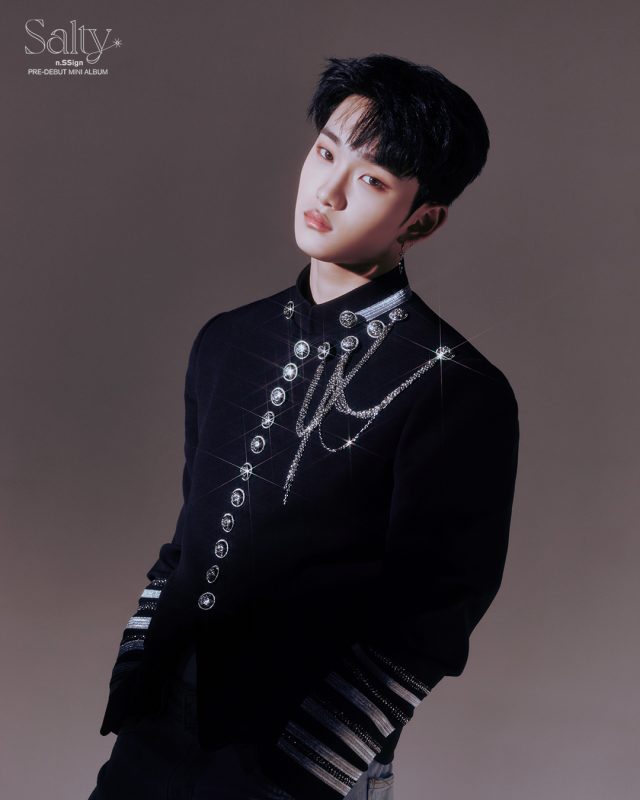 Stars Awakening/Youth Star: Where Are They Now? (Idol Edition) (Updated!)