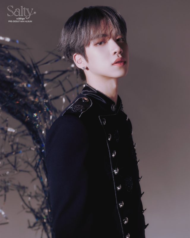 Stars Awakening/Youth Star: Where Are They Now? (Idol Edition) (Updated!)