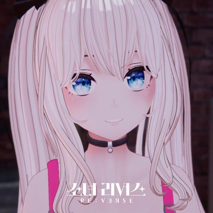 GIRL'S RE:VERSE (Survival Show) Contestants Profile (Updated!)