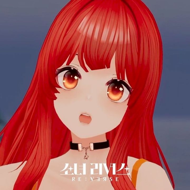 GIRL'S RE:VERSE (Survival Show) Contestants Profile (Updated!)