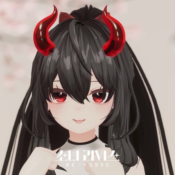 GIRL'S RE:VERSE (Survival Show) Contestants Profile (Updated!)