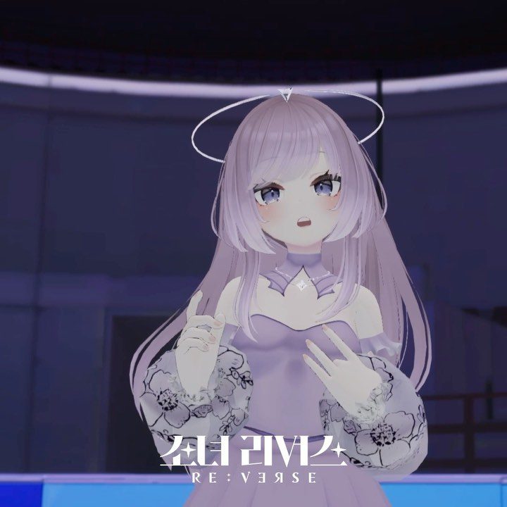 GIRL'S RE:VERSE (Survival Show) Contestants Profile (Updated!)