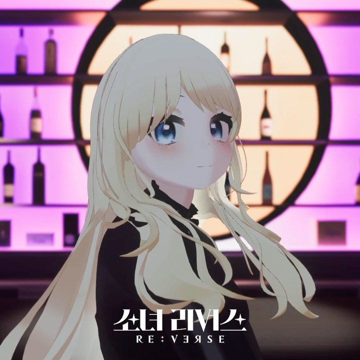 GIRL'S RE:VERSE (Survival Show) Contestants Profile (Updated!)