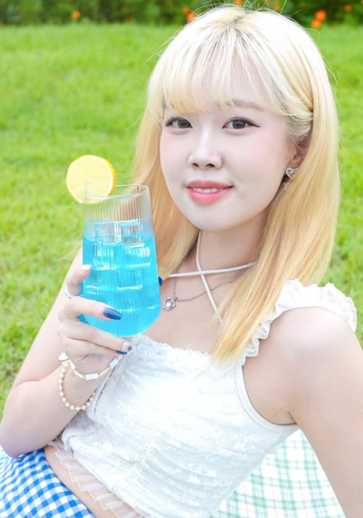 HANA Members Profile (Updated!) - Kpop Profiles