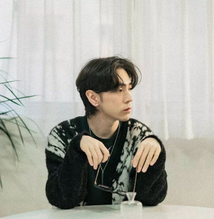 Jeon Chanbin Profile and Facts (Updated!) - Kpop Profiles