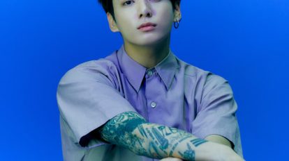 Jungkook (BTS) Facts and Profile (Updated!)