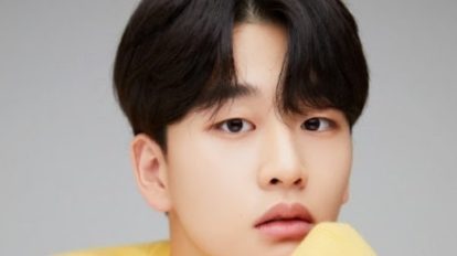 Yoo Insoo Profile (Updated!) - Kpop Profiles