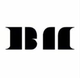 BABYMONSTER Members Profile (Updated!) - Kpop Profiles