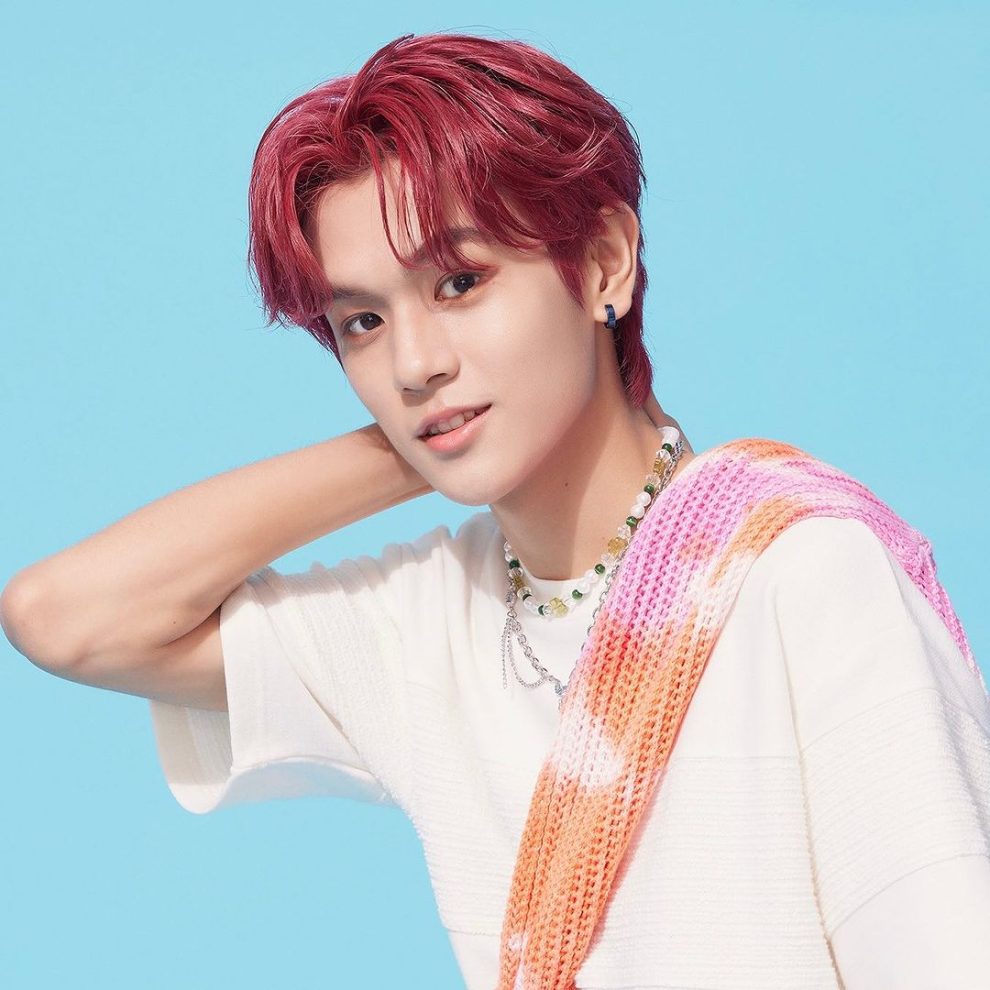 AcQUA Members Profile (Updated!) - Kpop Profiles