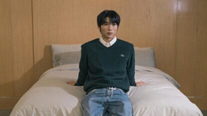 Nihoo Profile & Facts (Updated!) - Kpop Profiles