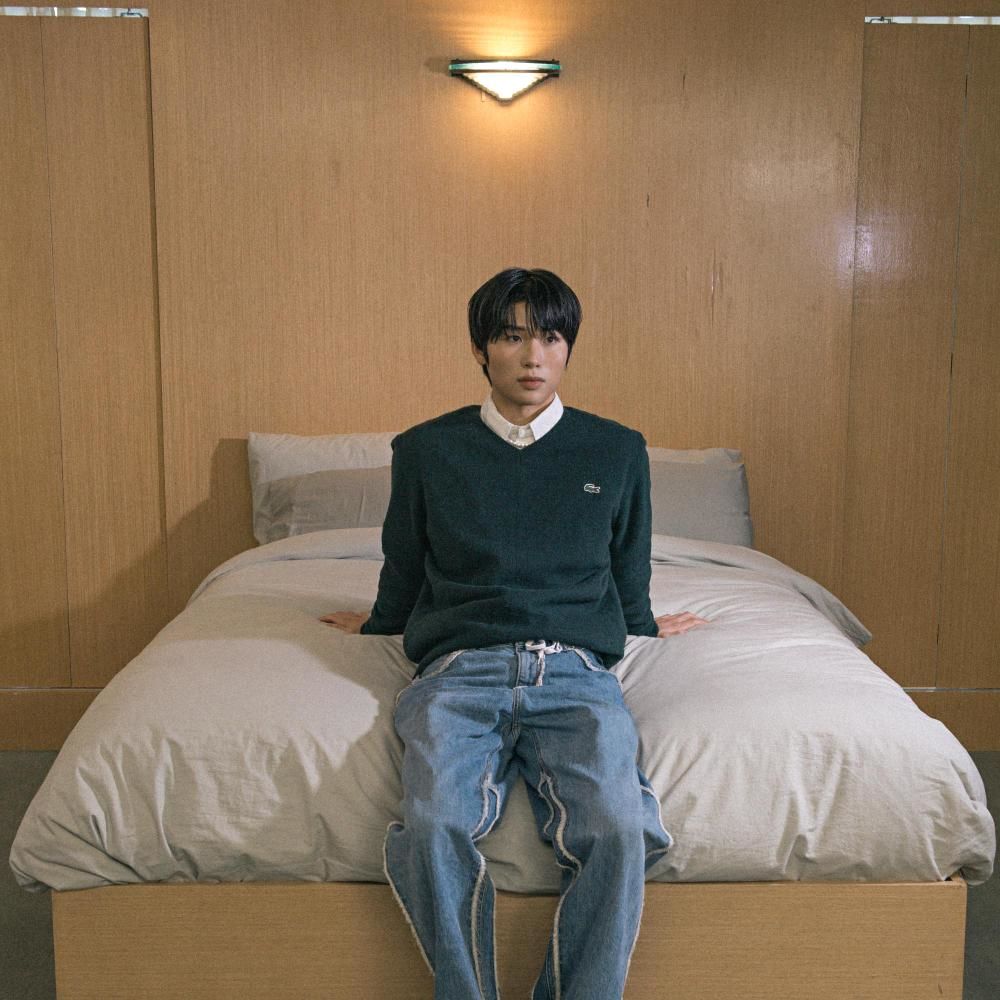 Hangsung Profile & Facts (Updated!) - Kpop Profiles