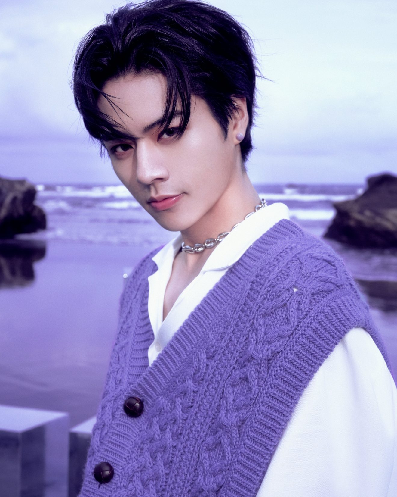 Ozone Members Profile (Updated!) - Kpop Profiles