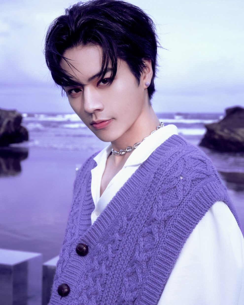 Ozone Members Profile (Updated!) - Kpop Profiles