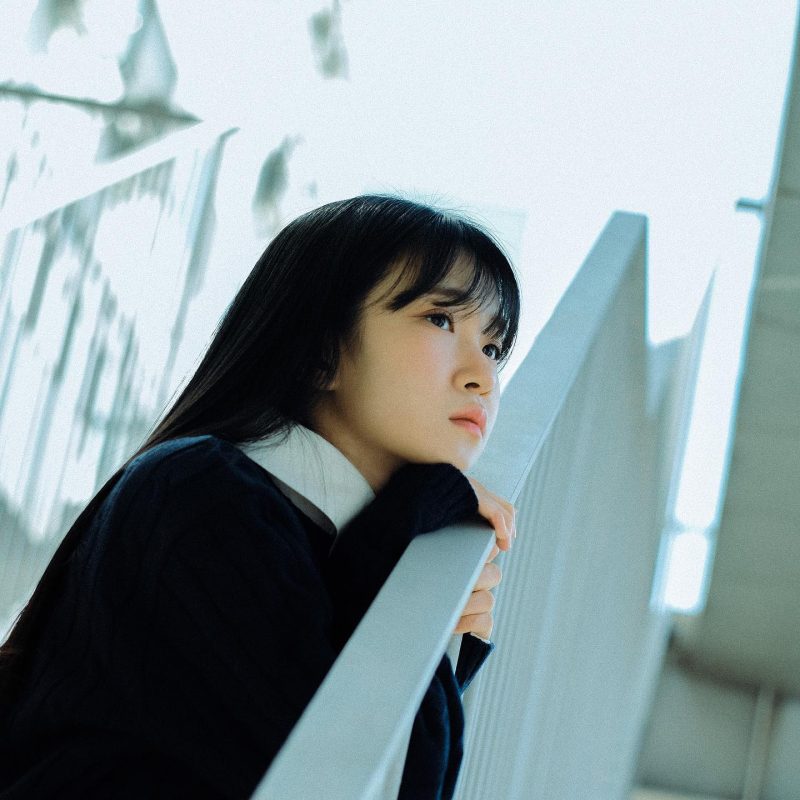 roon (룬) Profile (Updated!) - Kpop Profiles