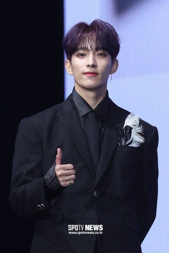 '97 Liners Profiles and Facts (Updated!) - Kpop Profiles