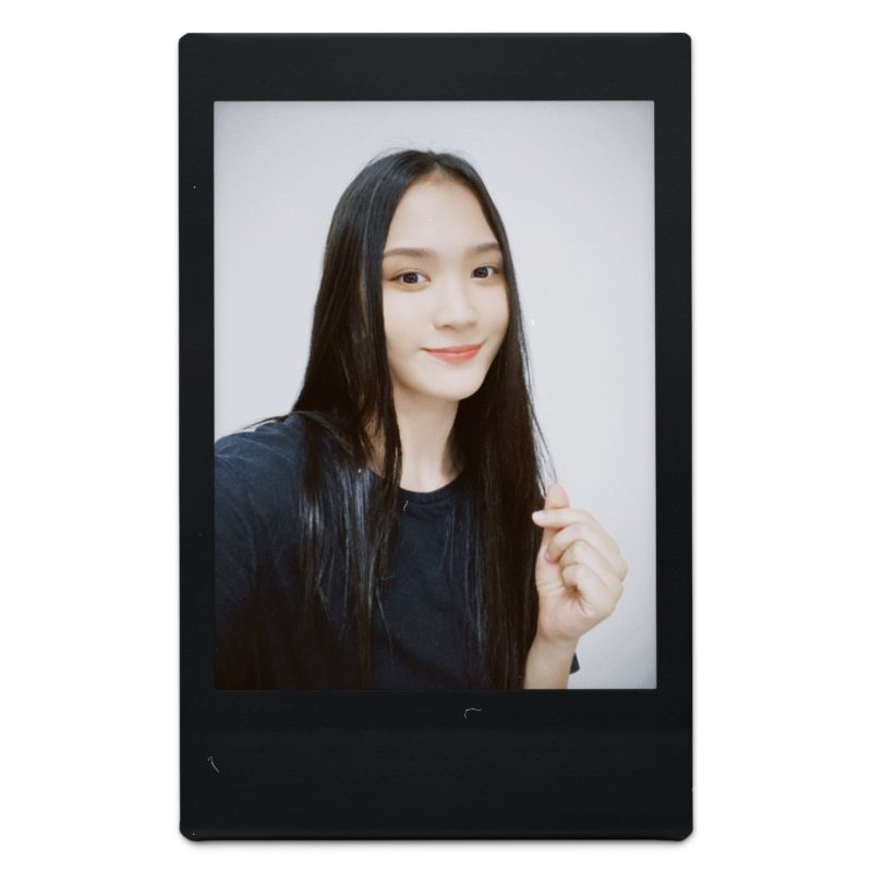 YGIG Members Profile (Updated!)