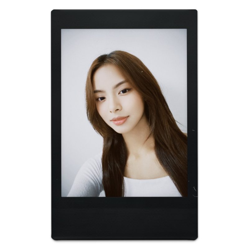 YGIG Members Profile (Updated!)