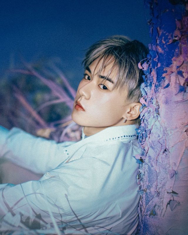 Ozone Members Profile (Updated!)