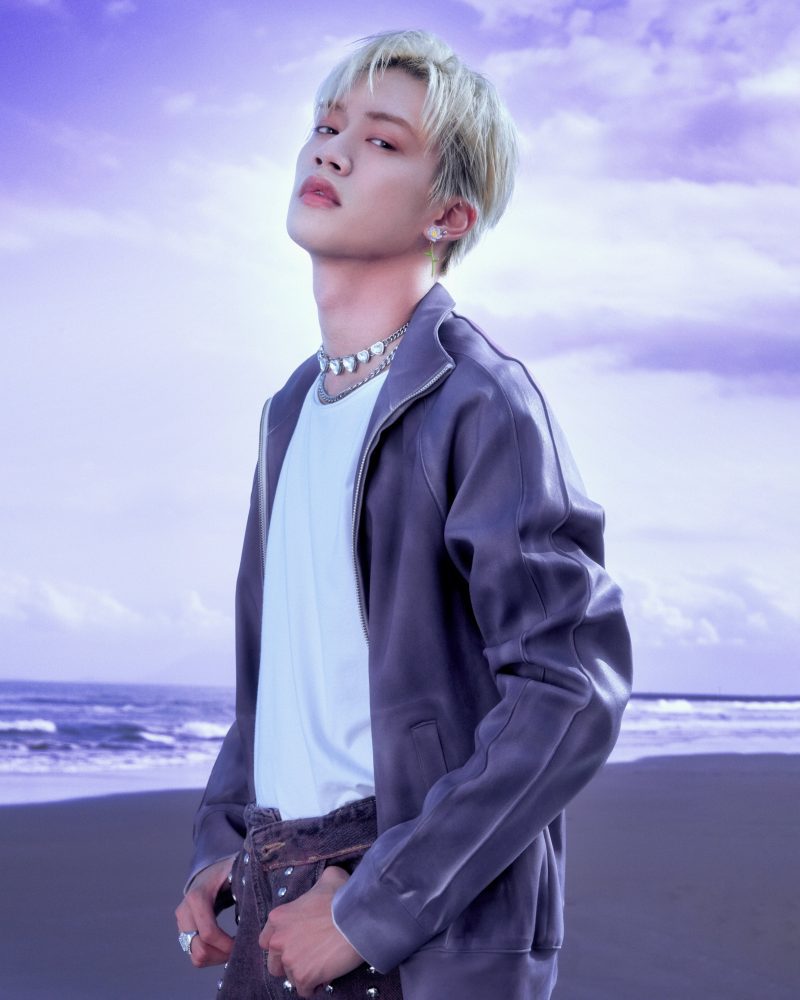 Ozone Members Profile (Updated!) - Kpop Profiles