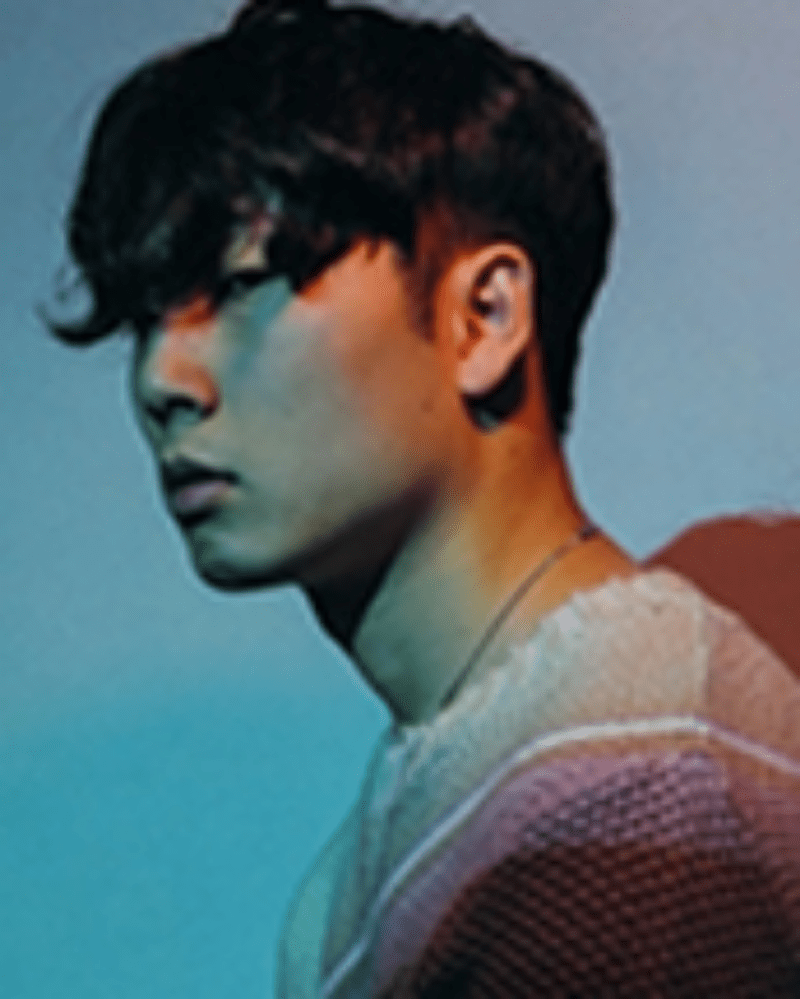 DOHU Profile & Facts (Updated!) - Kpop Profiles