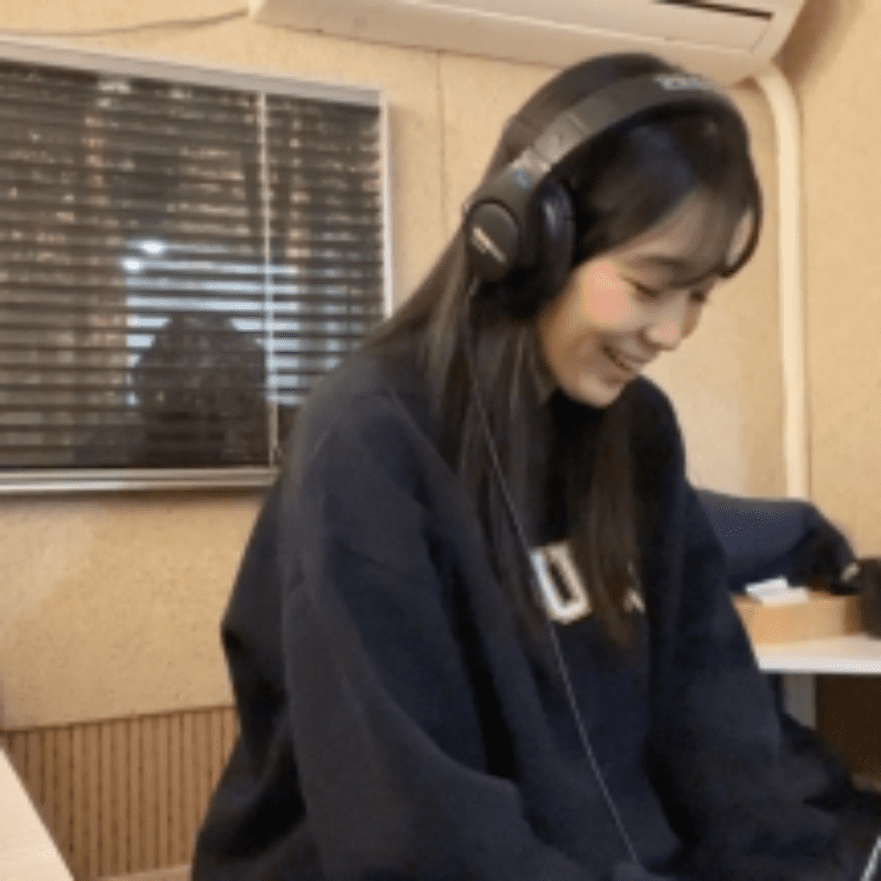 HANUM Profile & Facts (Updated!) - Kpop Profiles