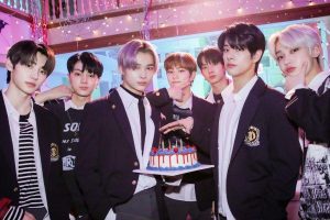 Understanding ENHYPHEN's Concept: Drunk-Dazed (Updated!) - Kpop Profiles