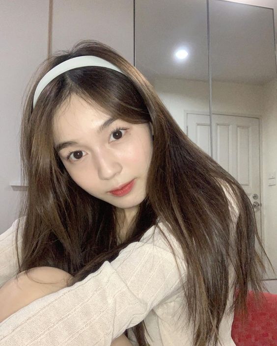 Pattranite Limpatiyakorn (Love) Profile and Facts (Updated!) - Kpop ...