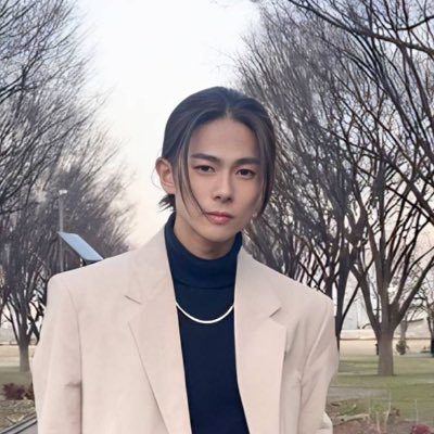 EPITHYMiA Members Profile (Updated!) - Kpop Profiles