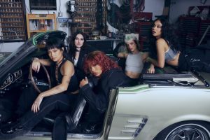 Boys World Members Profile (Updated!) - Kpop Profiles