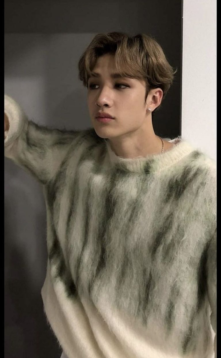 '97 Liners Profiles and Facts (Updated!) - Kpop Profiles