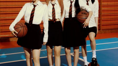 MAVE: Members Profile (Updated!) - Kpop Profiles