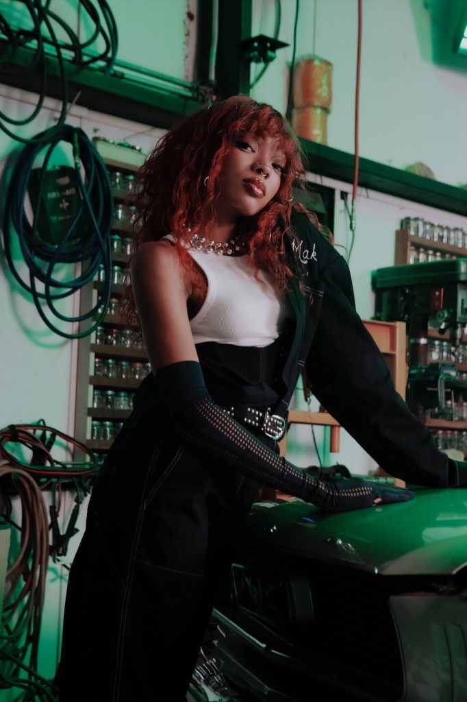 Boys World Members Profile (Updated!) - Kpop Profiles