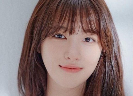 Oh Seunghee (former CLC) Profile and Facts (Updated!) - Kpop Profiles