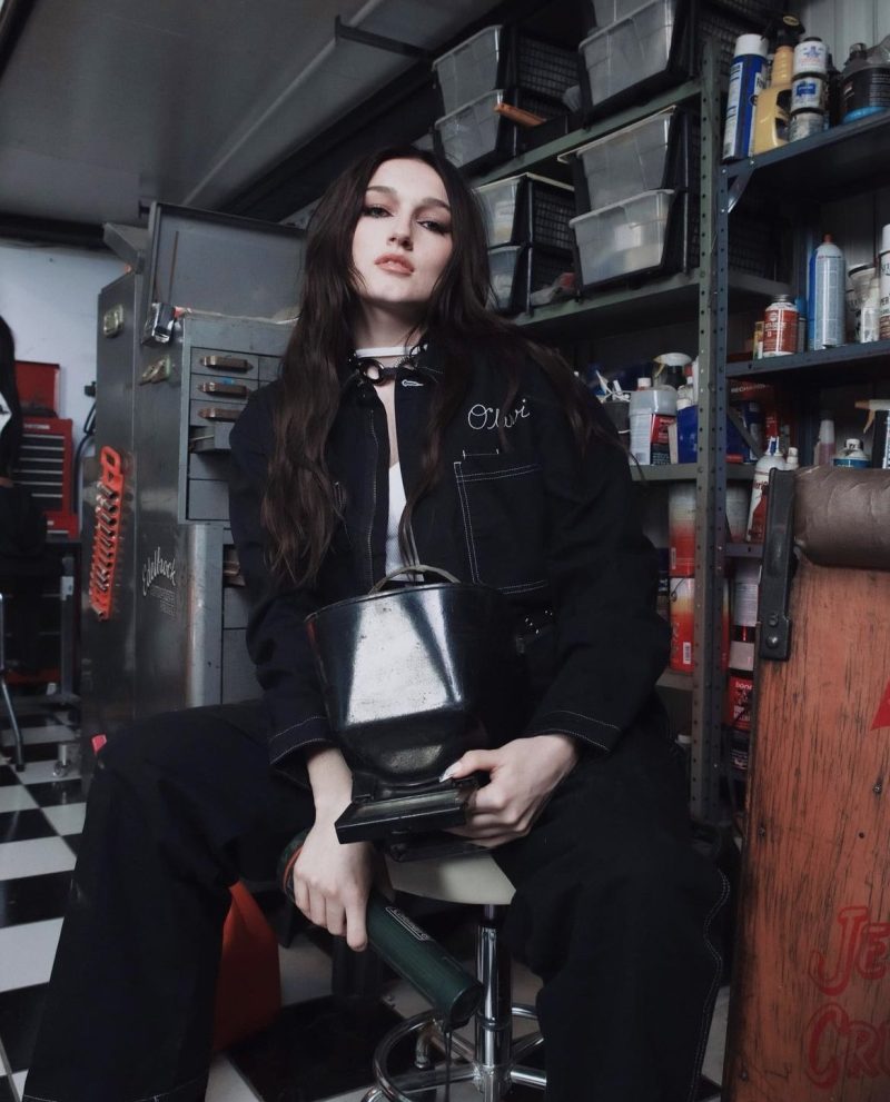 Boys World Members Profile (Updated!)