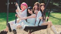 PRIMROSE Members Profile (Updated!) - Kpop Profiles