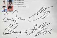 '97 Liners Profiles and Facts (Updated!) - Kpop Profiles