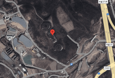 "That-Circular-Building-from-K-pop-MVs" Profile and Facts (Updated ...