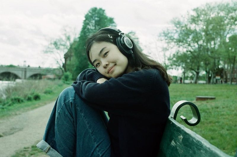 juhye Profile (Updated!) - Kpop Profiles